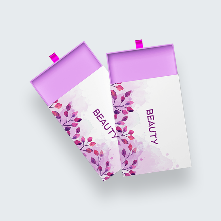 Custom Printed Boxes | Design Your Packaging Box | Box Up Packaging