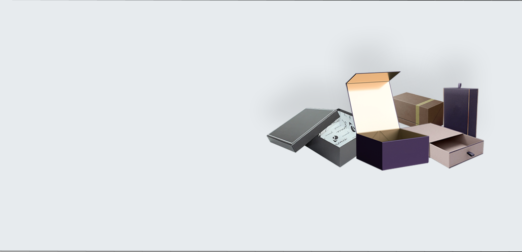 Contact Us | BoxUp Packaging Custom Box Support & Help