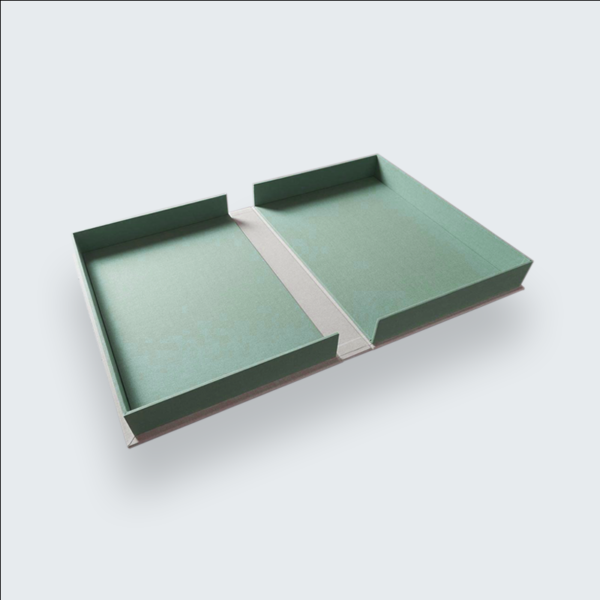 Wholesale Custom Clamshell Boxes USA | Plastic Clamshells